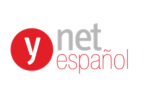 Yedioth Ahronot saluda la llegada de Ynet Español
