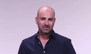 Israel y Hamás parecen estar acercándose a un acuerdo en Gaza