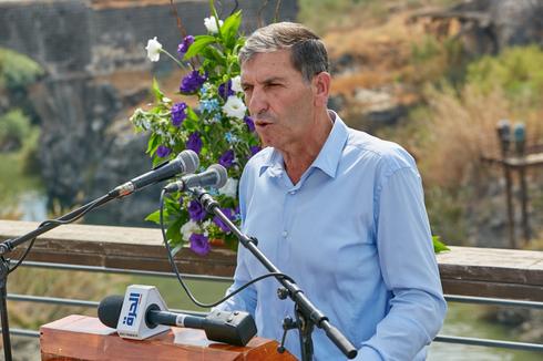 Israel 2040: el ambicioso proyecto del Fondo Nacional Judío