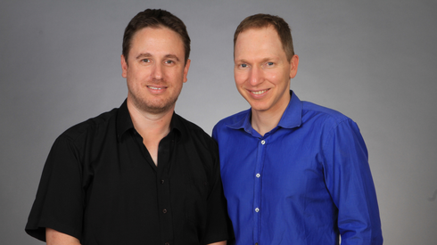 Nueva tecnología mejora el sonido en los automóviles