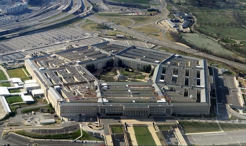 Ejército de EE.UU. detecta espía de Hezbollah