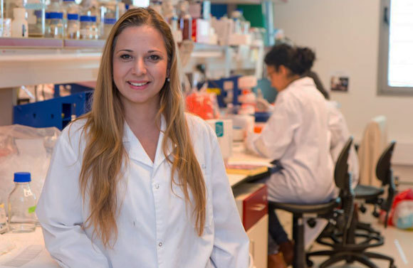 Uno a uno, los avances de la ciencia israelí contra el coronavirus