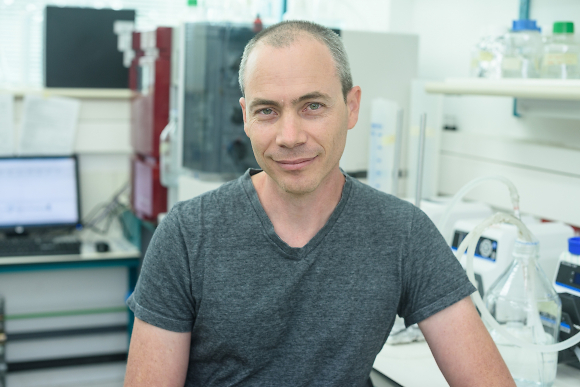 Uno a uno, los avances de la ciencia israelí contra el coronavirus