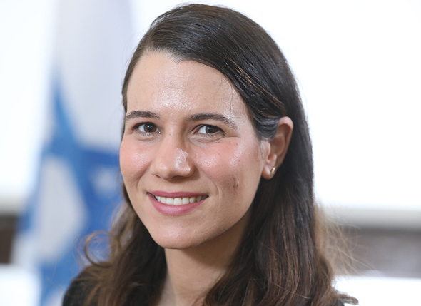 Durante una pandemia la innovación se sienta en el asiento trasero