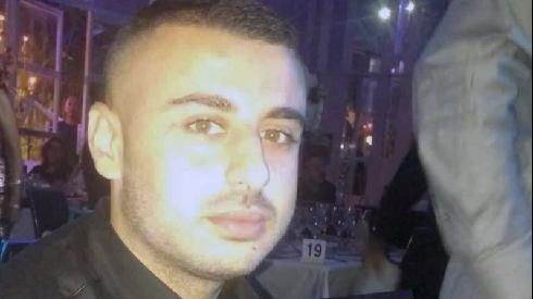 Antes de la violación en grupo en Eilat, uno de los acusados había ...