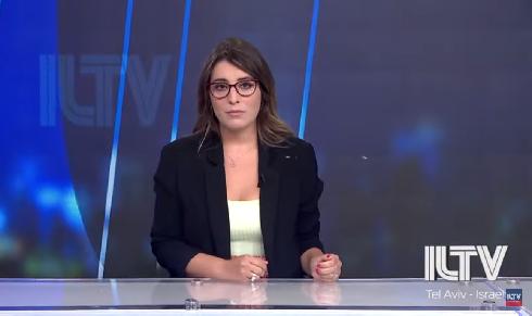 Nueva edición del noticiero semanal de Ynet Español TV e ILTV