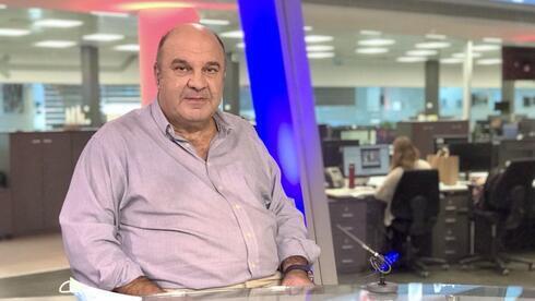 La vacuna israelí estará disponible a mitad de 2021