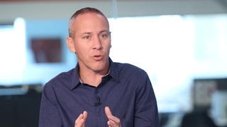 Coronavirus en Israel: al teatro con el hisopado