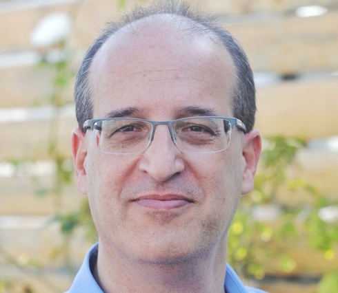 Un desarrollo israelí pondrá fin al uso de auriculares