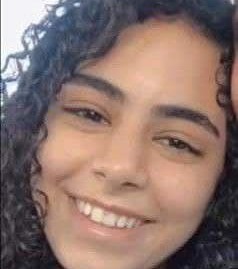 Historias y rostros detrás de los números: las víctimas israelíes de ...