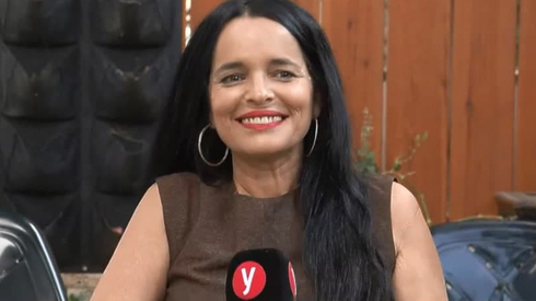 Críticas a una diputada israelí que propone una legislación para un ...