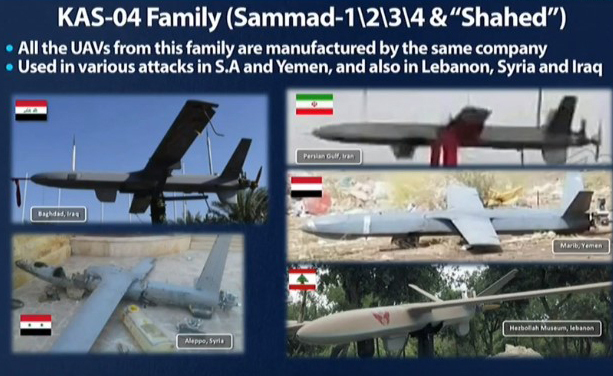 Tension al maximo en frontera Rusia-Ucrania, mientras en Sláviansk ...