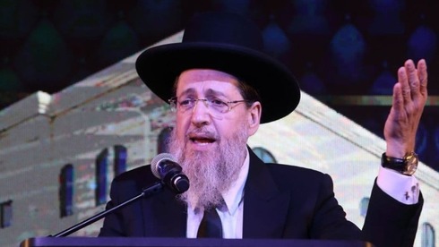 Un rabino autorizó el uso medicinal de cannabis en un combatiente israelí