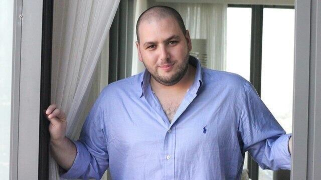 NSO Group estudia vender o cerrar su polémico software espía, Pegasus