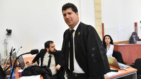 Comienza el juicio oral contra Netanyahu en la causa por obsequios de ...