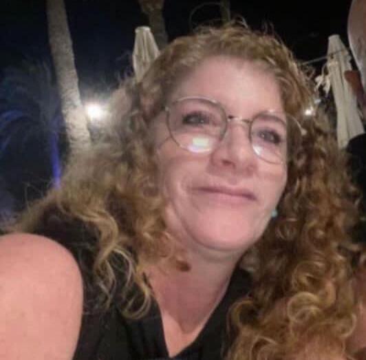 Rostros e historias de las 242 personas que siguen secuestradas en Gaza