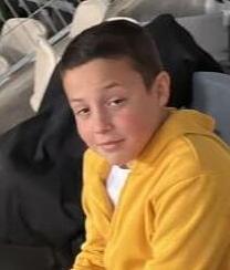 Rostros e historias de las 242 personas que siguen secuestradas en Gaza