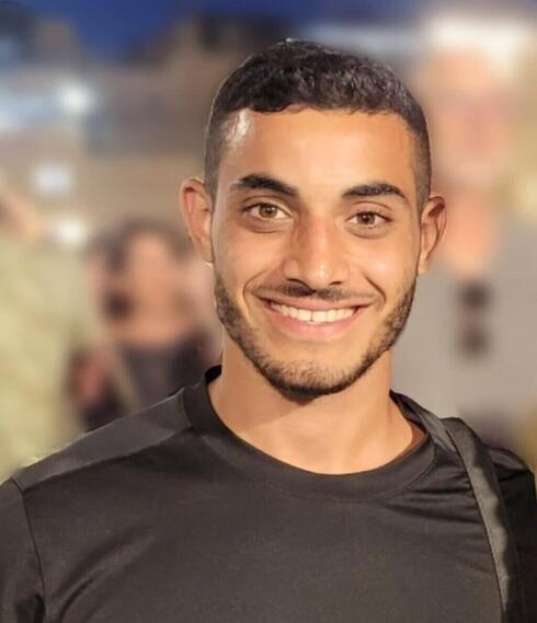 Dejaron atrás esposas, hijos y sueños para proteger sus hogares