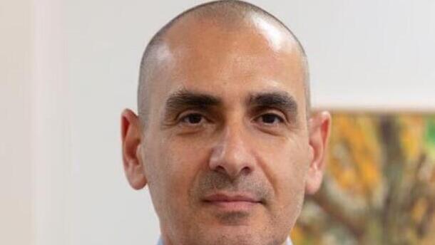 Meningococo, la peligrosa bactería que mató a un soldado de las FDI