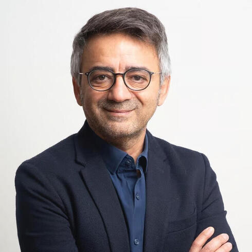 "Los números gritan que Israel está perdiendo"